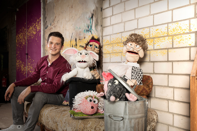 MODEON Marktoberdorf