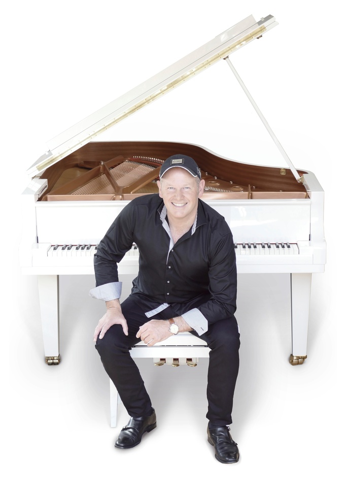 MODEON Marktoberdorf